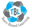 TBL CONNECT